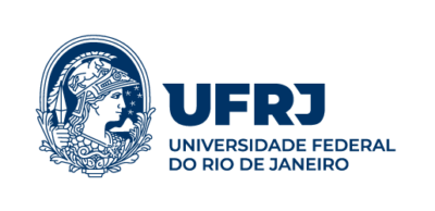 里约热内卢联邦大学 - UFRJ
